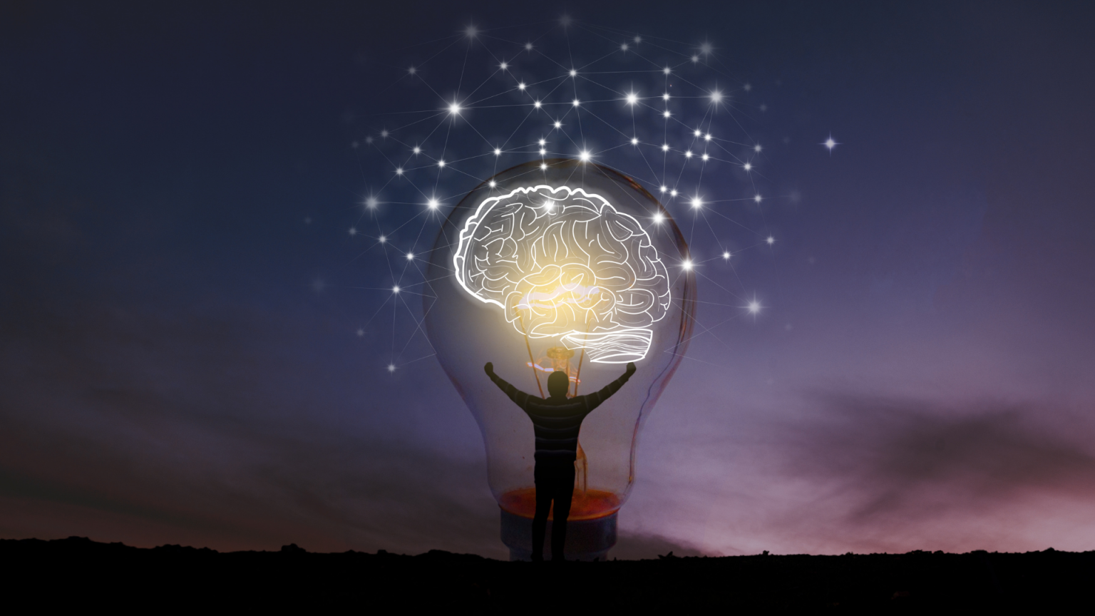 Wisdom Cries in the Street - OJET Worldwide